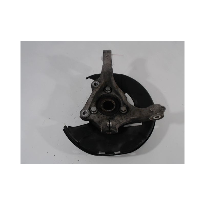 PIVOT AVANT DROIT OPEL INSIGNIA