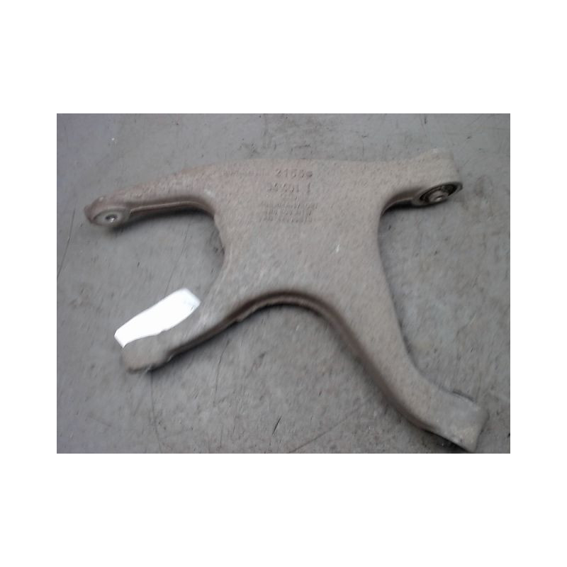 TRIANGLE INFERIEUR ARRIERE DROIT AUDI Q5