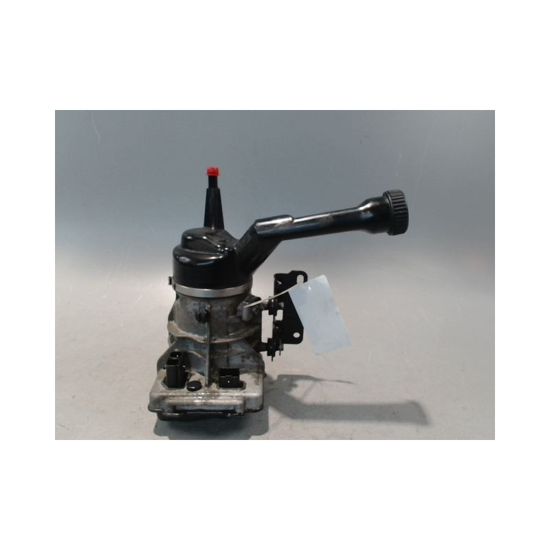 MOTEUR ELECTRIQUE DIRECTION ASSISTEE PEUGEOT PARTNER TEPEE 2008-