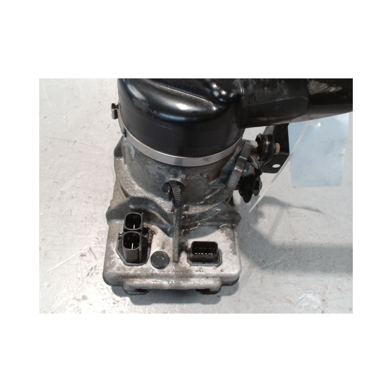 MOTEUR ELECTRIQUE DIRECTION ASSISTEE PEUGEOT PARTNER TEPEE 2008-