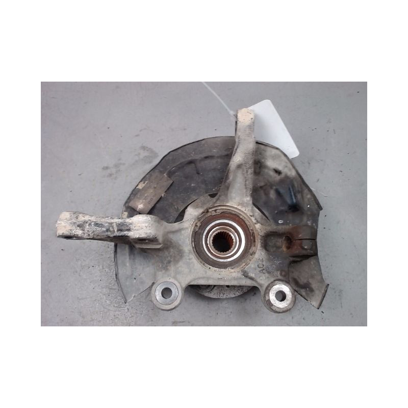 PIVOT AVANT DROIT CHEVROLET AVEO