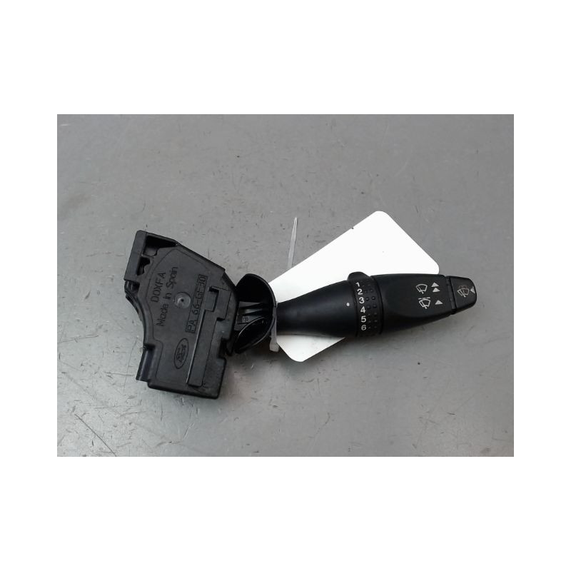 COMMANDE ESSUIE GLACE AUDI TT COUPE I (8N) 1998-2006