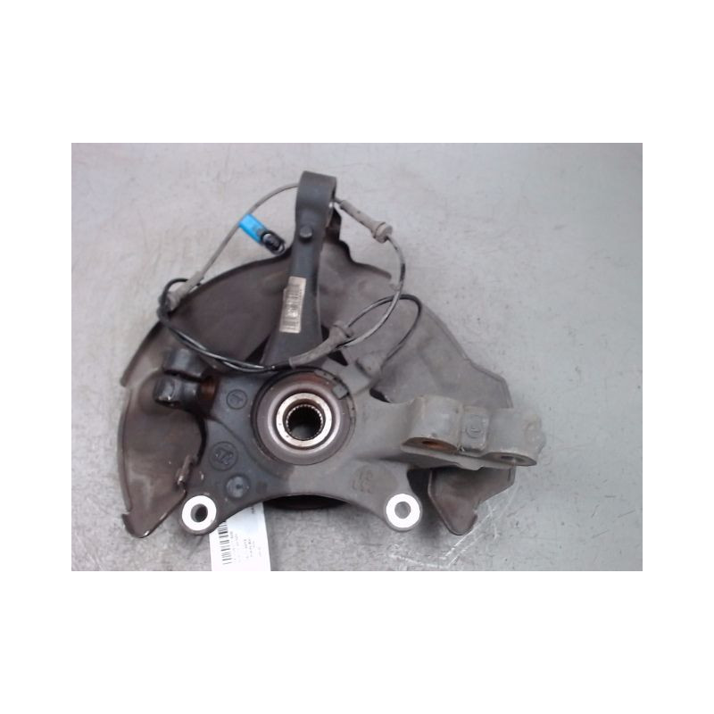 PIVOT AVANT GAUCHE PEUGEOT 508 2010-