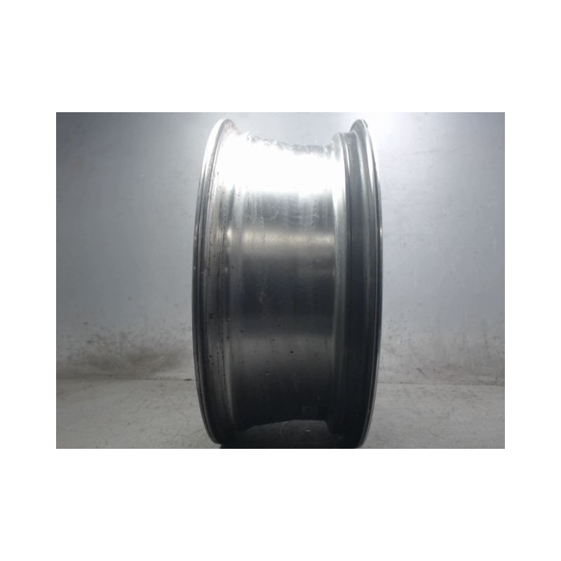 JANTE ALUMINIUM CITROEN C4 AIRCR.