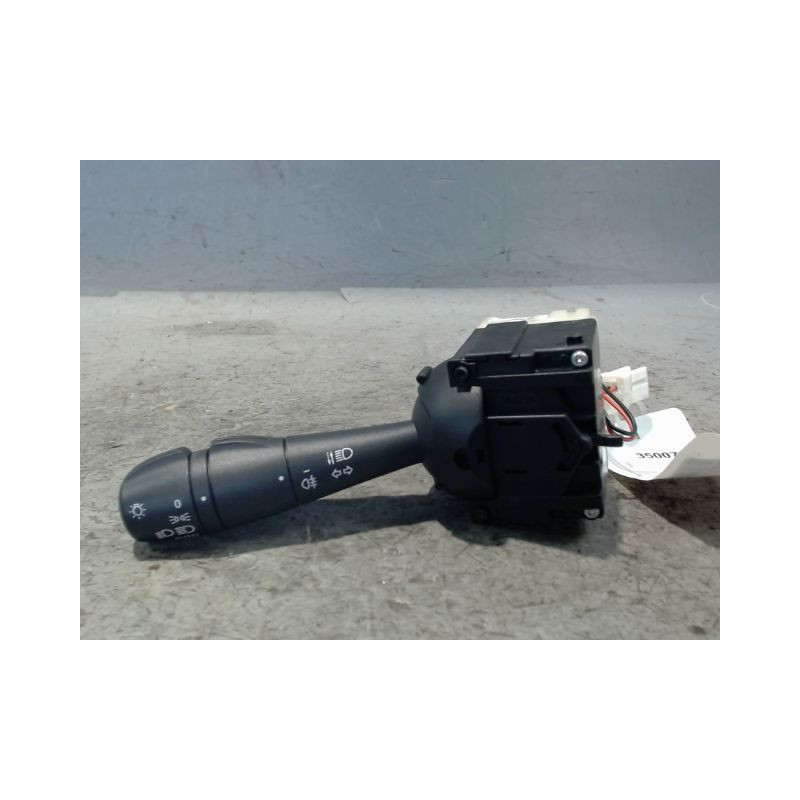 COMMANDE CLIGNOTANT RENAULT CLIO IV