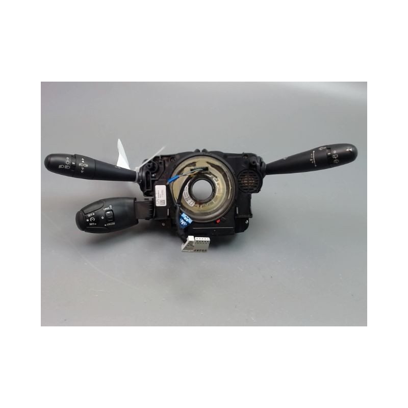 BLOC COMMODOS CITROEN C3 II Phase 1 (A51) 2009-2013