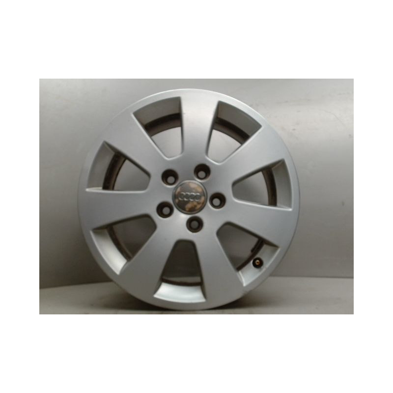 JANTE ALUMINIUM AUDI A3