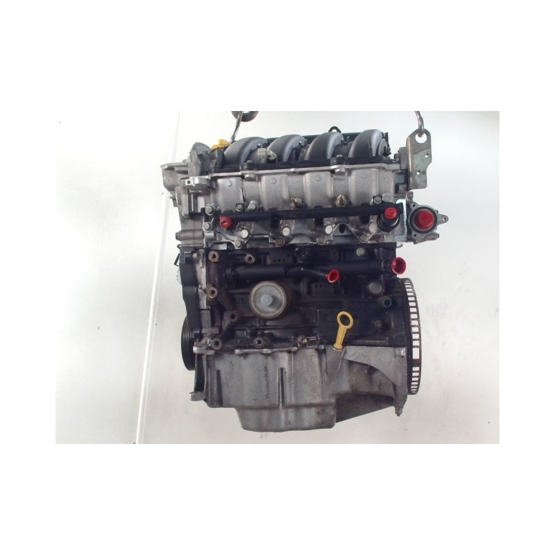 MOTEUR ESSENCE RENAULT MEGANE 1.6 (JA00, JA16, JA15, JA19, JA1V, JA2B, JA2C, JA0B,...