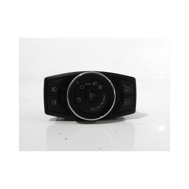 COMMANDE ECLAIRAGE FORD FOCUS 2008-