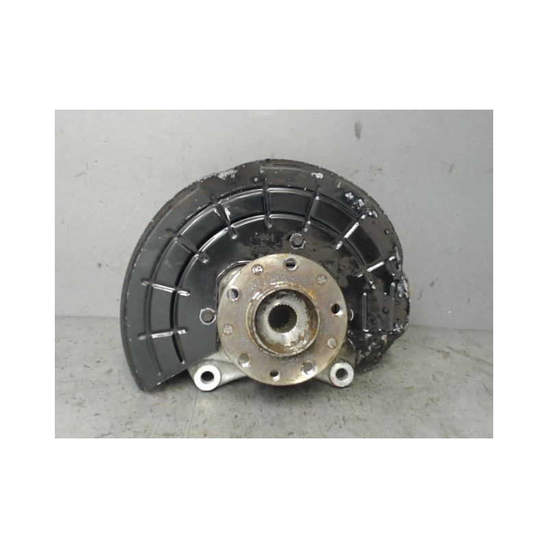 PIVOT AVANT GAUCHE ALFA ROMEO GIULIETTA