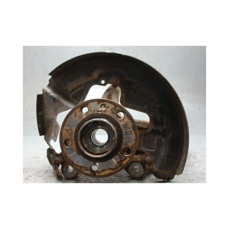 PIVOT AVANT DROIT VOLVO XC70