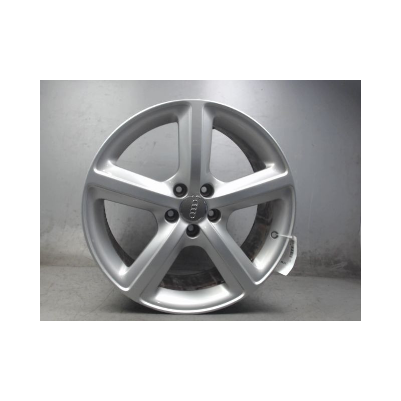 JANTE ALUMINIUM AUDI Q5