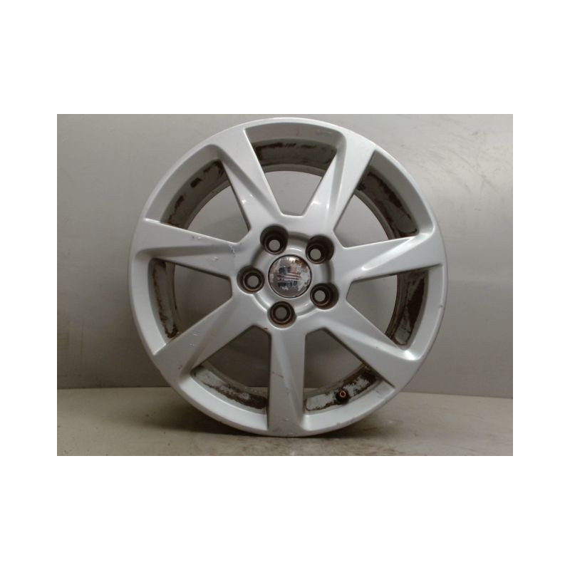 JANTE ALUMINIUM SEAT IBIZA