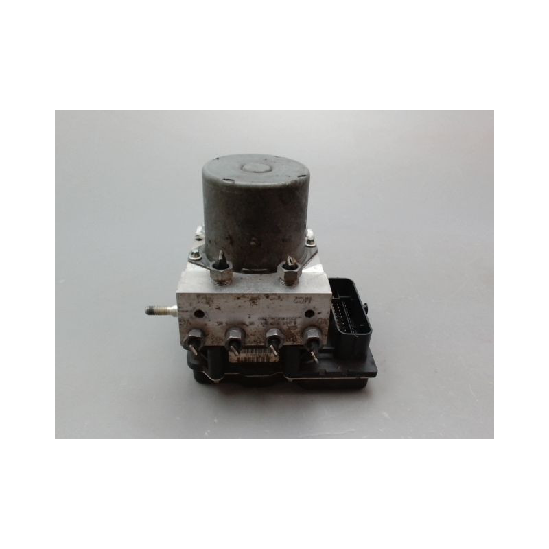 UNITE HYDRAULIQUE ABS PEUGEOT 3008 BREAK I Phase 1 2009-2013