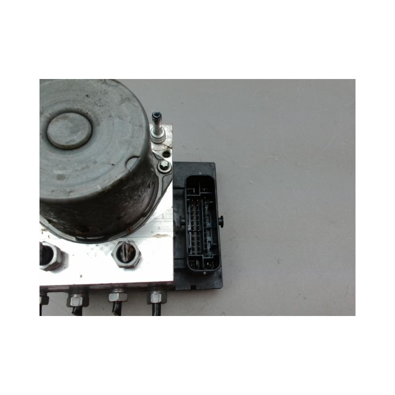 UNITE HYDRAULIQUE ABS PEUGEOT 3008 BREAK I Phase 1 2009-2013