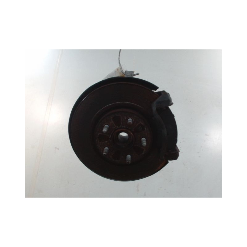 PIVOT AVANT DROIT OPEL INSIGNIA