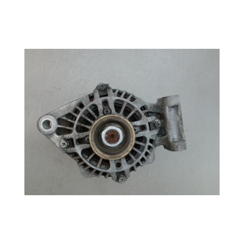 ALTERNATEUR FORD FIESTA