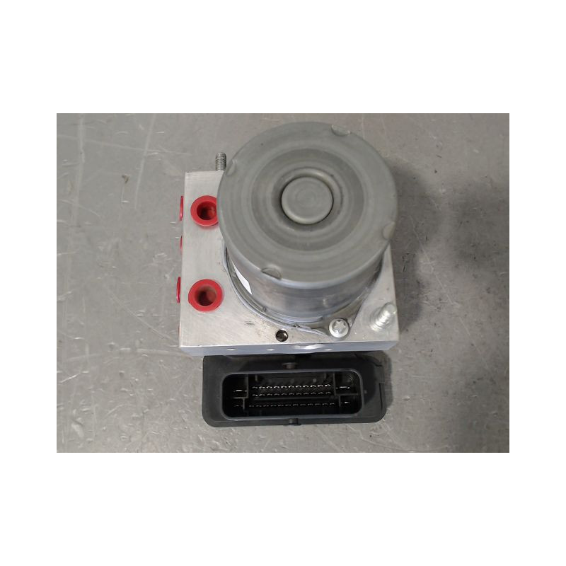 UNITE HYDRAULIQUE ABS CITROEN C3