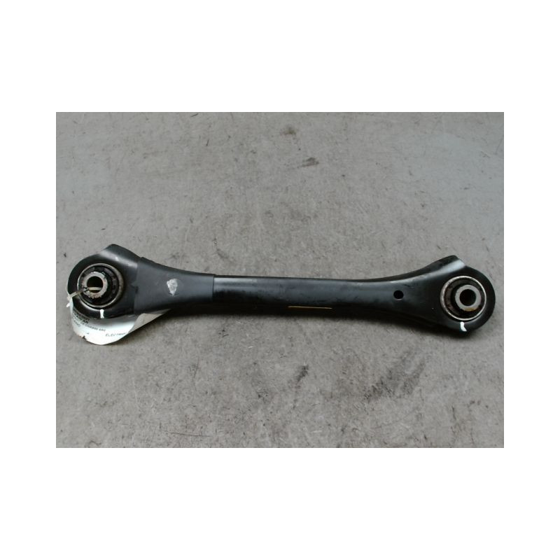 TIRANT DE CHASSE ARRIERE GAUCHE HYUNDAI KONA