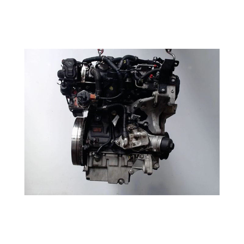 Erstaunlich Opel Insignia 20 Cdti Bild