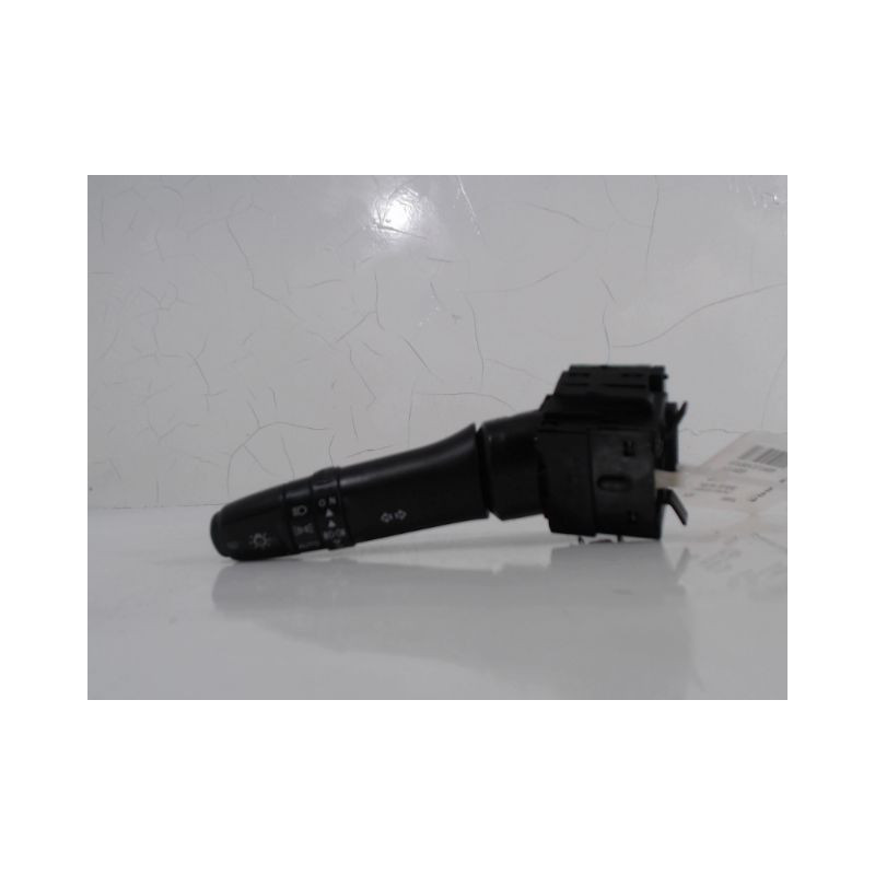 COMMANDE CLIGNOTANT MITSUBISHI OUTLANDER