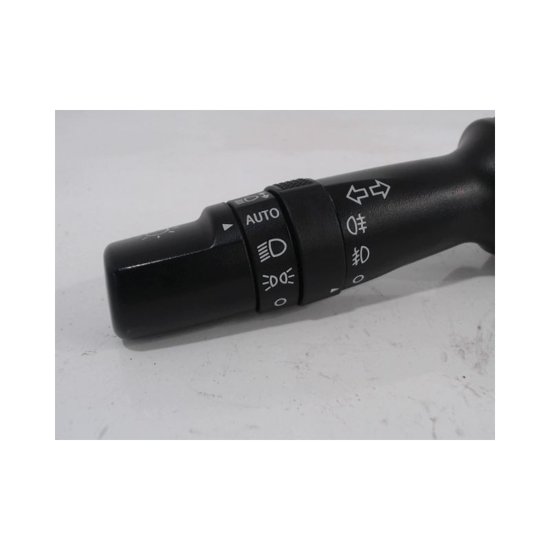 COMMANDE CLIGNOTANT KIA RIO