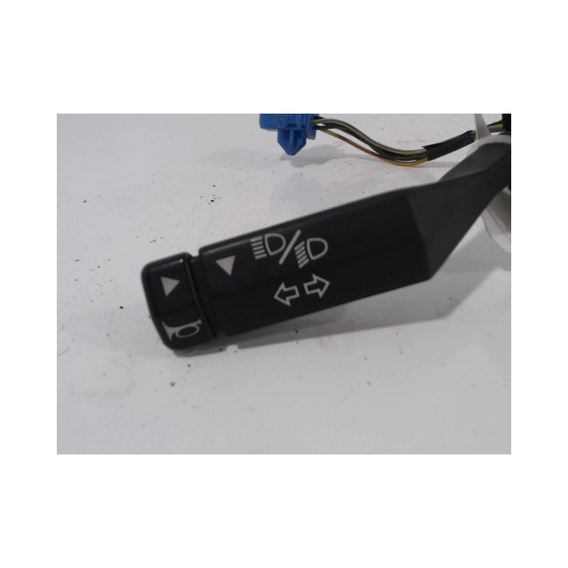 COMMANDE CLIGNOTANT JAGUAR SOVEREIGN