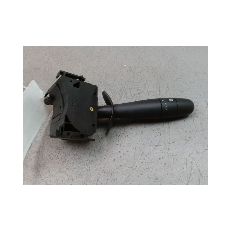 COMMANDE ESSUIE GLACE OPEL VIVARO C1 F2700 4P