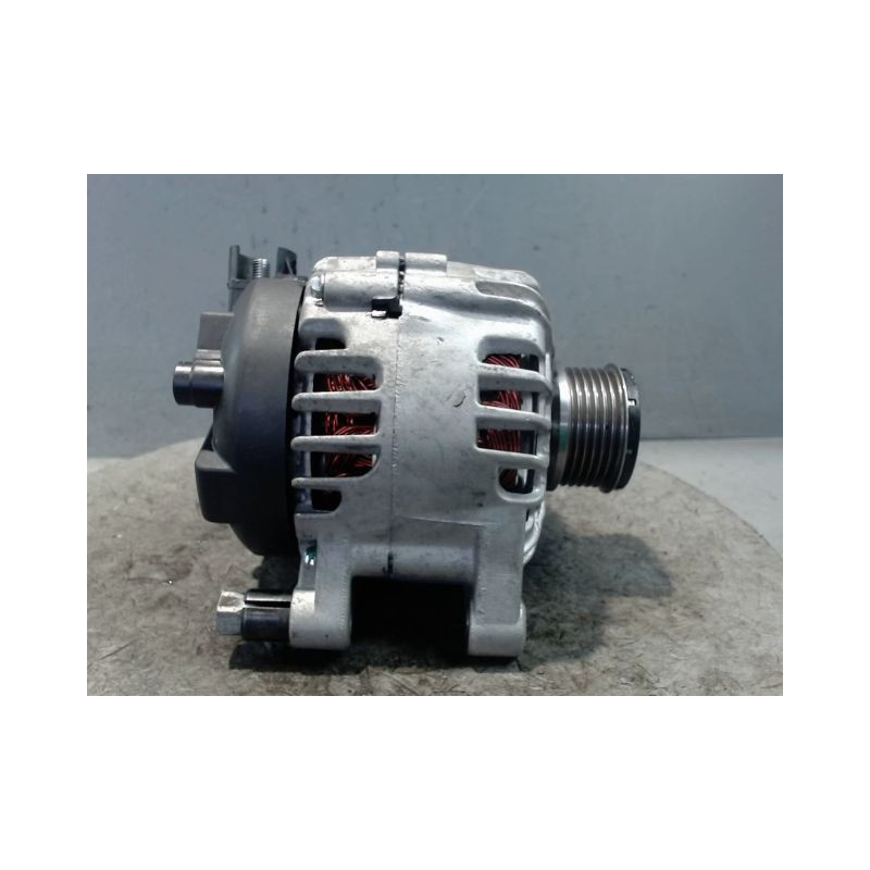 ALTERNATEUR FORD FIESTA 2010-