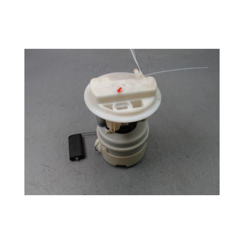 POMPE CARBURANT IMMERGEE RENAULT TWINGO I Phase 3 2000-2007