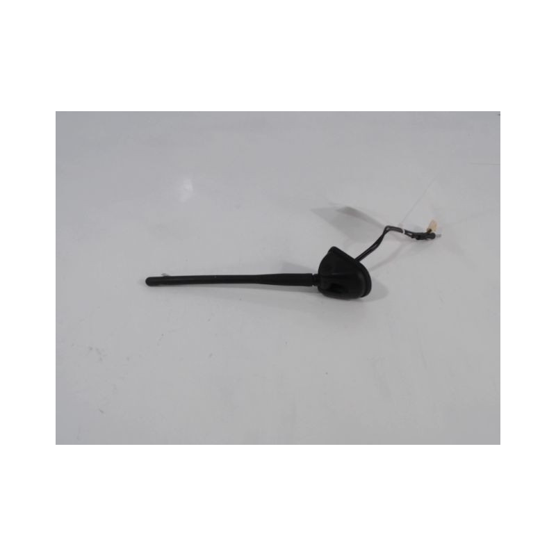 ANTENNE RADIO MITSUBISHI OUTLANDER