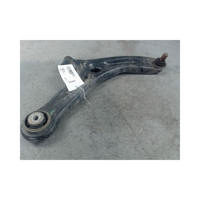 TRIANGLE INFERIEUR AVANT DROIT FORD T.COURIER