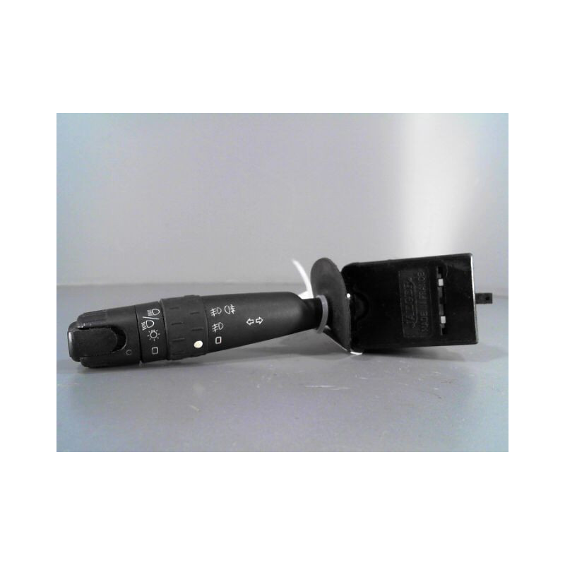 COMMANDE CLIGNOTANT CITROEN XANTIA