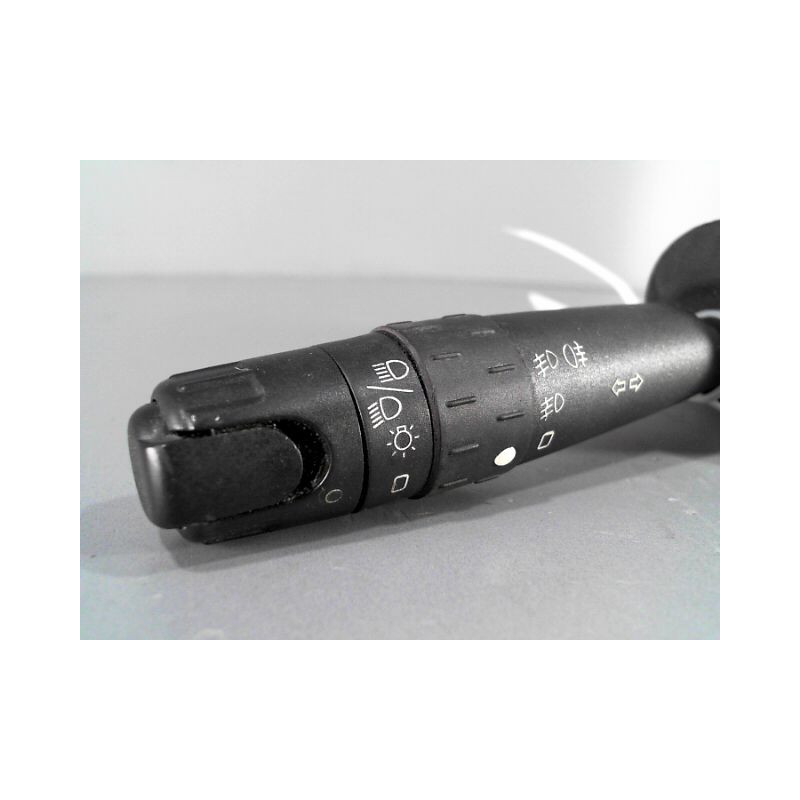 COMMANDE CLIGNOTANT CITROEN XANTIA