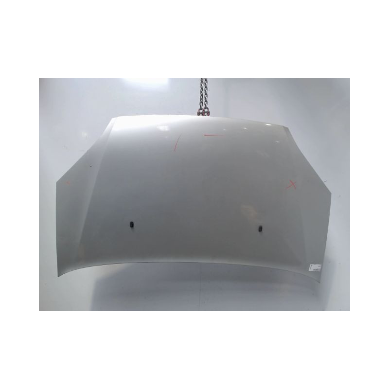 CAPOT FORD C-MAX