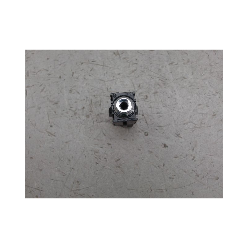 PORT USB/AUX CITROEN C3