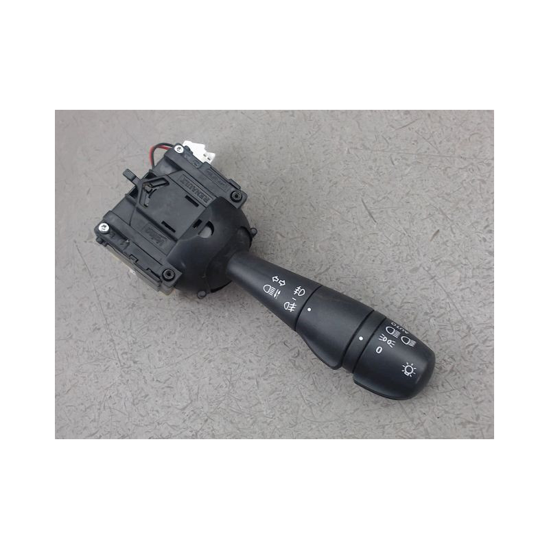 COMMANDE CLIGNOTANT RENAULT CLIO