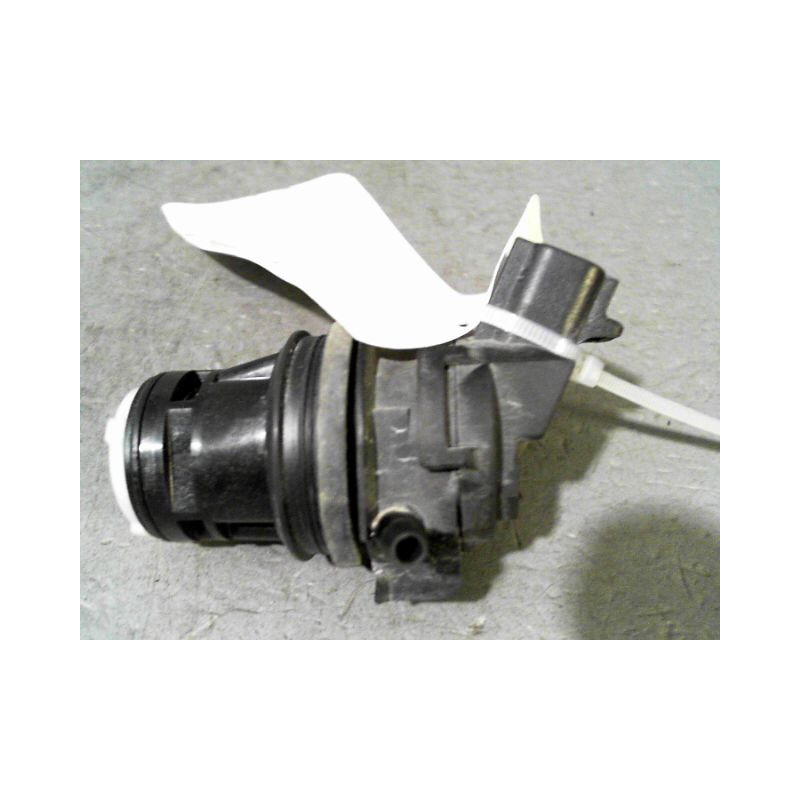 POMPE LAVE-PHARE LEXUS RX