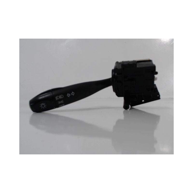 COMMANDE CLIGNOTANT KIA PICANTO