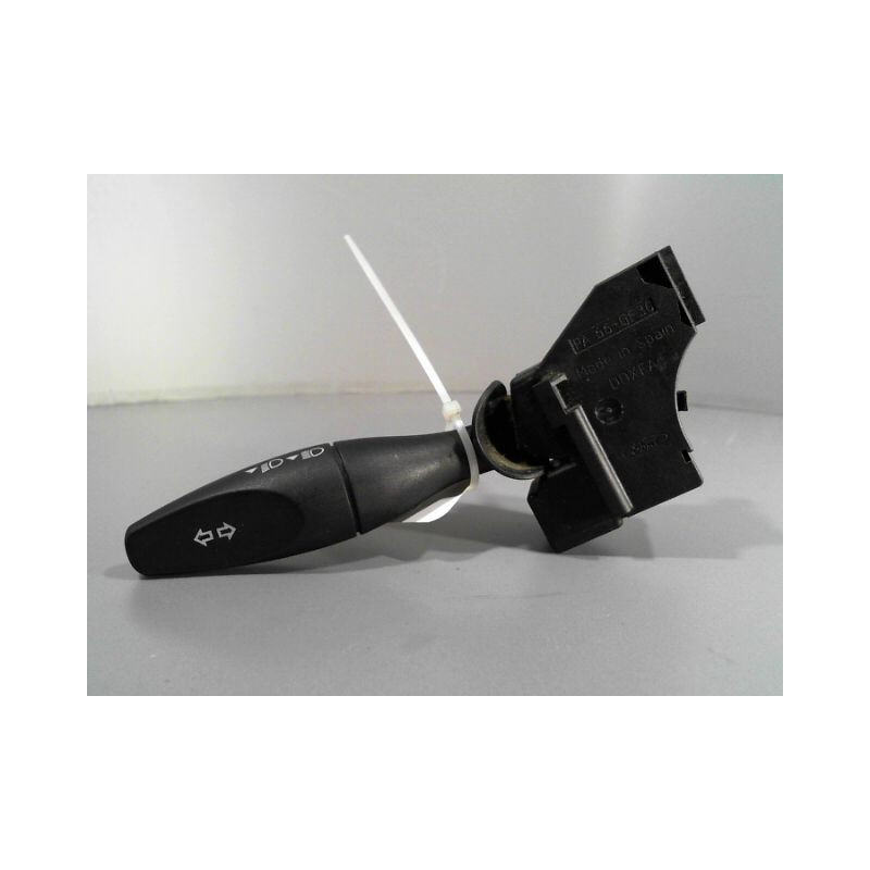 COMMANDE CLIGNOTANT FORD TRANSIT