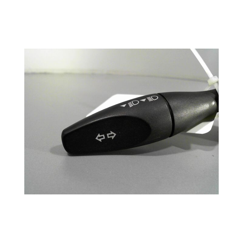 COMMANDE CLIGNOTANT FORD TRANSIT