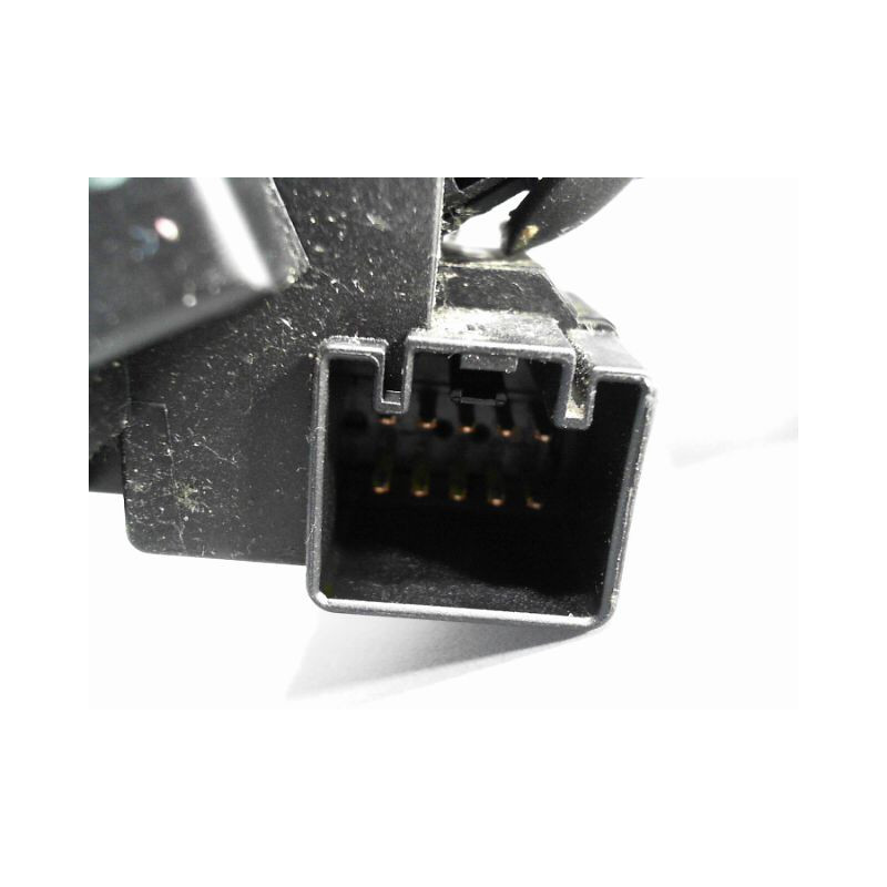 COMMANDE CLIGNOTANT FORD TRANSIT