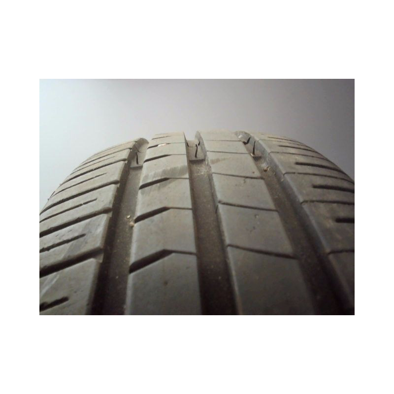 Pneu TRACMAX X-PRIVILO TX2 175 60 14 79 H