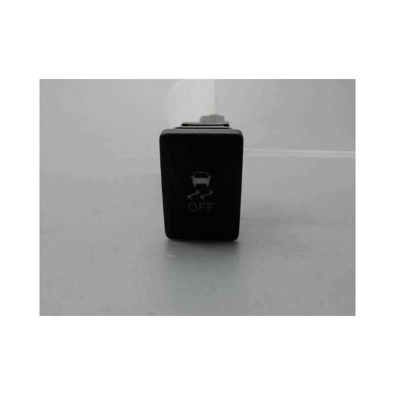 COMMANDE ESP CITROEN C1 5P