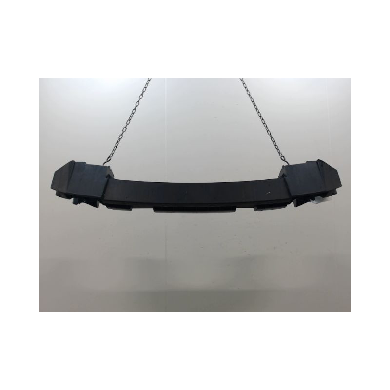 ABSORBEUR PARE-CHOC ARRIERE RENAULT CAPTUR Phase 1 2013-...