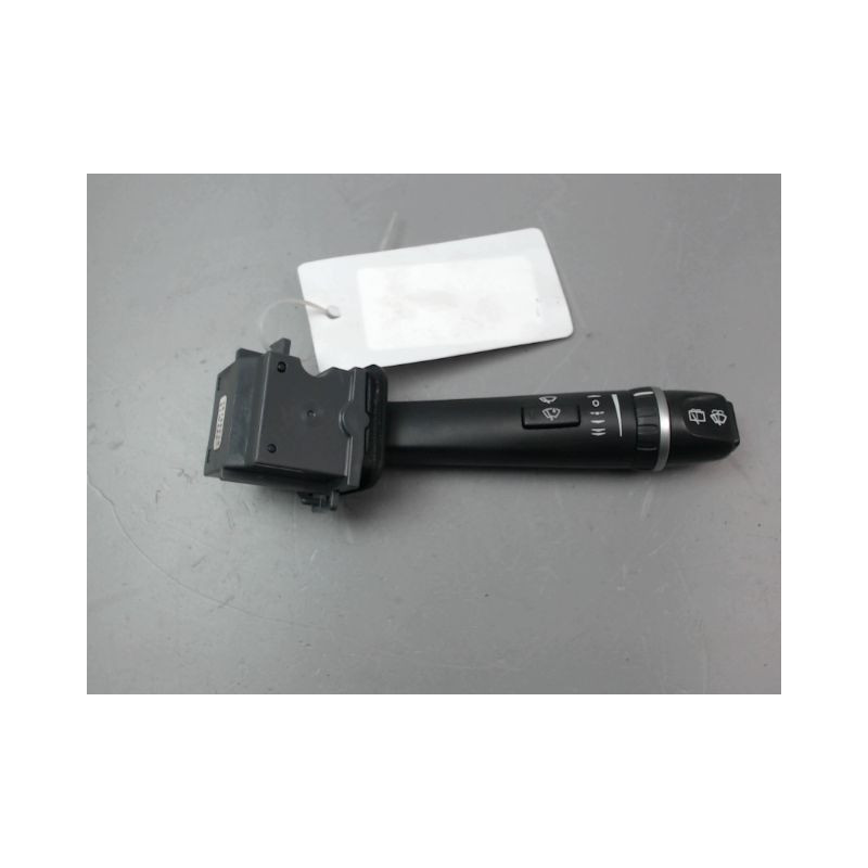 COMMANDE ESSUIE GLACE VOLVO XC90 BREAK I Phase 2 2006-2014
