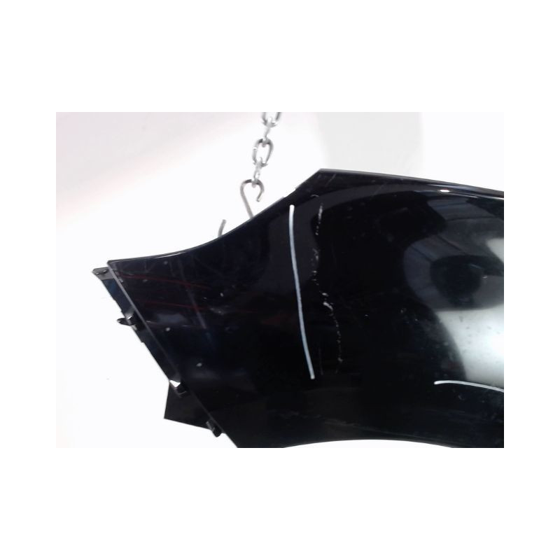 AILE AVANT GAUCHE RENAULT MEGANE