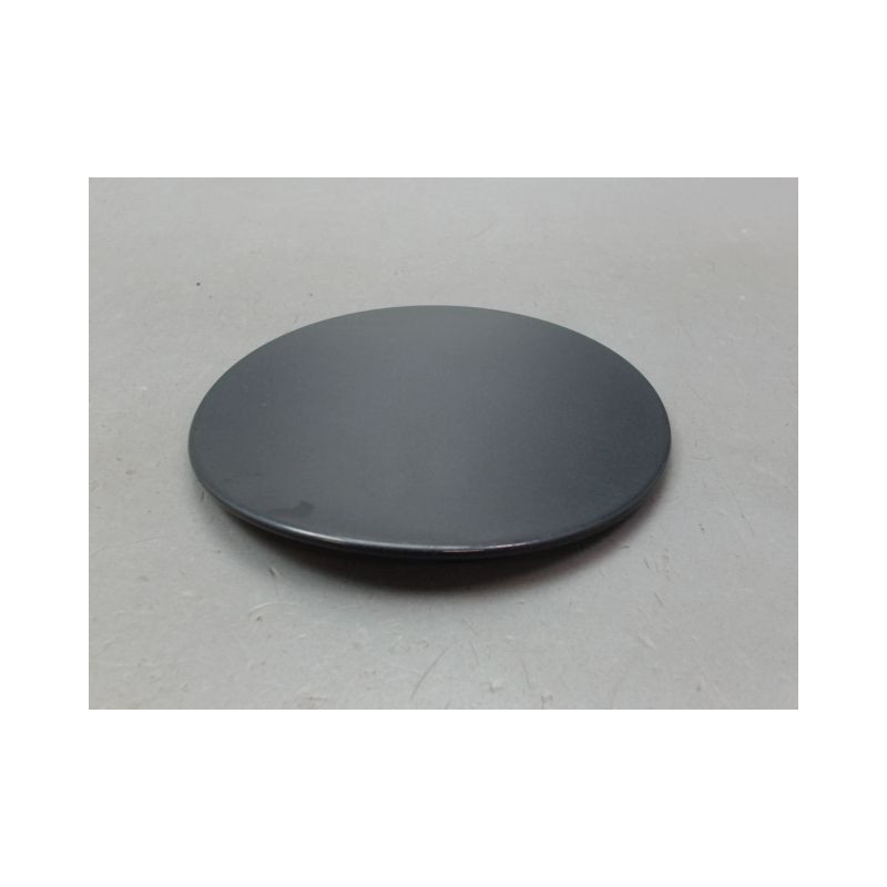 VOLET DE TRAPPE CARBURANT FORD FIESTA VI Phase 1 2008-2012