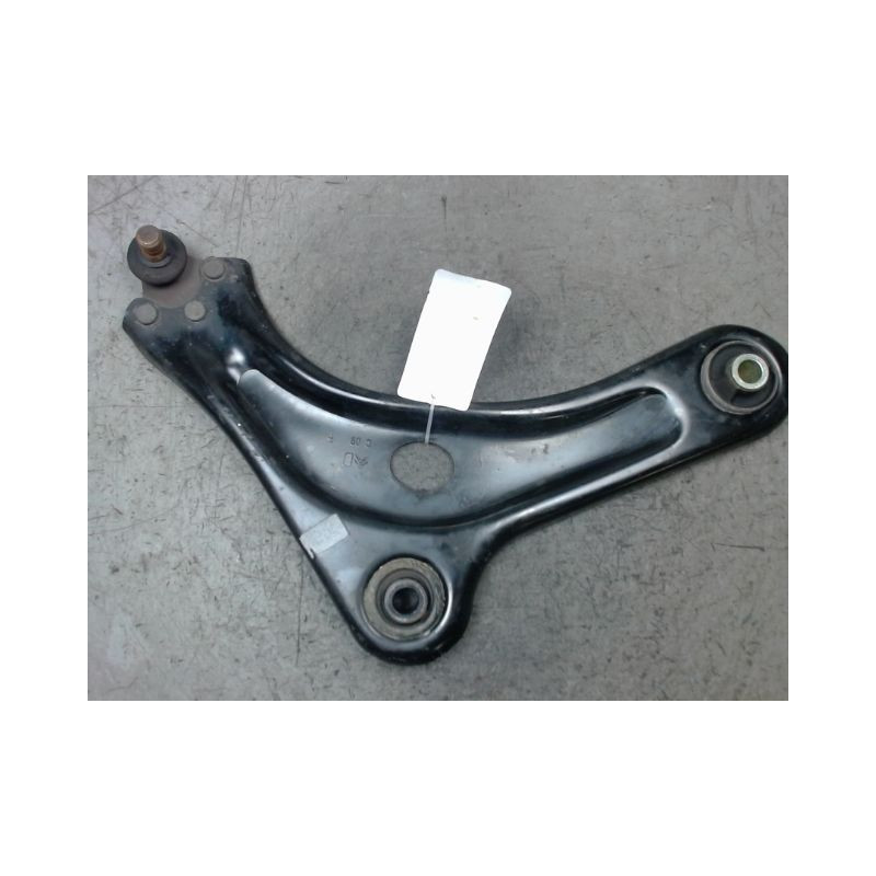 TRIANGLE INFERIEUR AVANT DROIT CITROEN C3