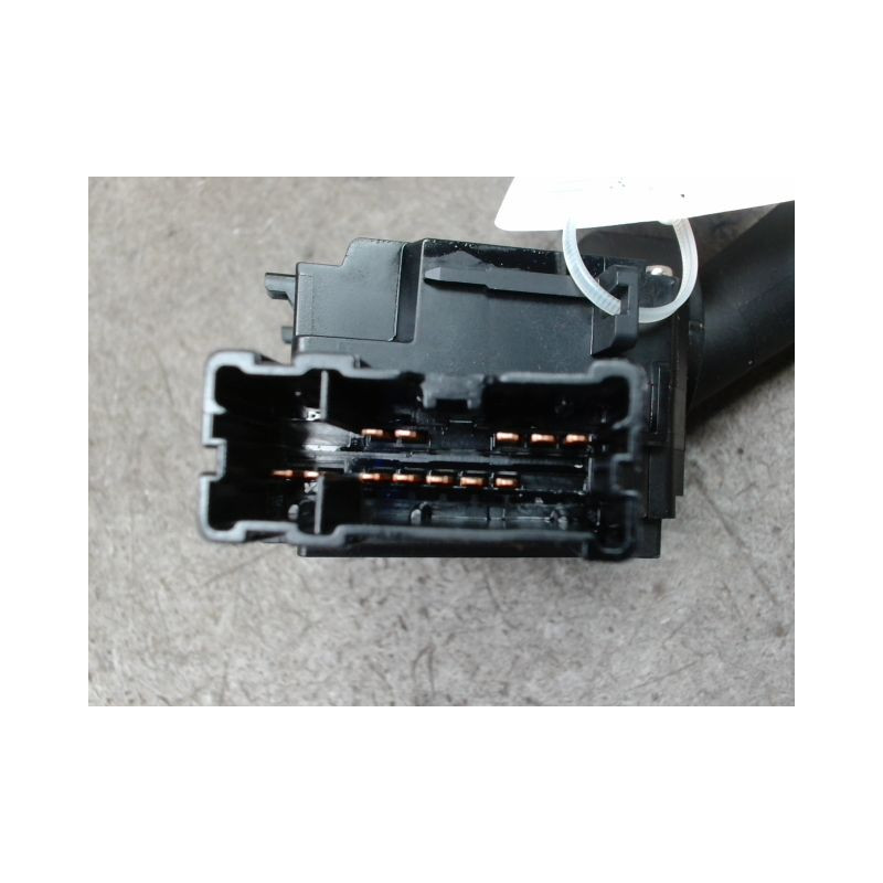 COMMANDE ESSUIE GLACE DACIA SPRING